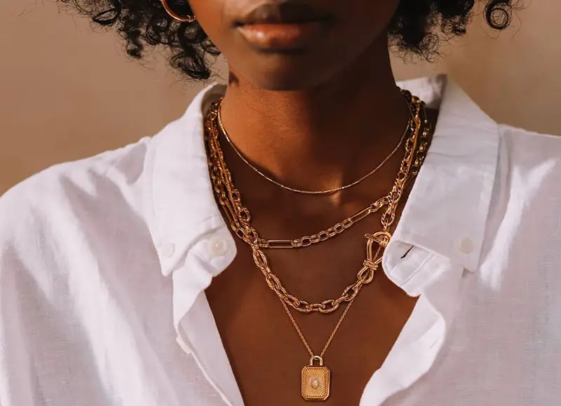 What Does LC Mean On Jewelry What Does LC Mean On Jewelry