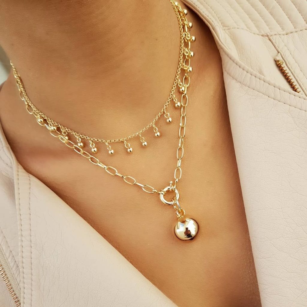 What does DM mean on Jewelry? What does DM mean on Jewelry?