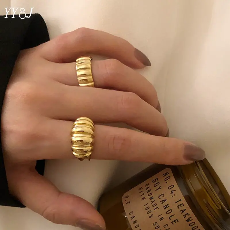 What Does KJ Mean On A Ring 