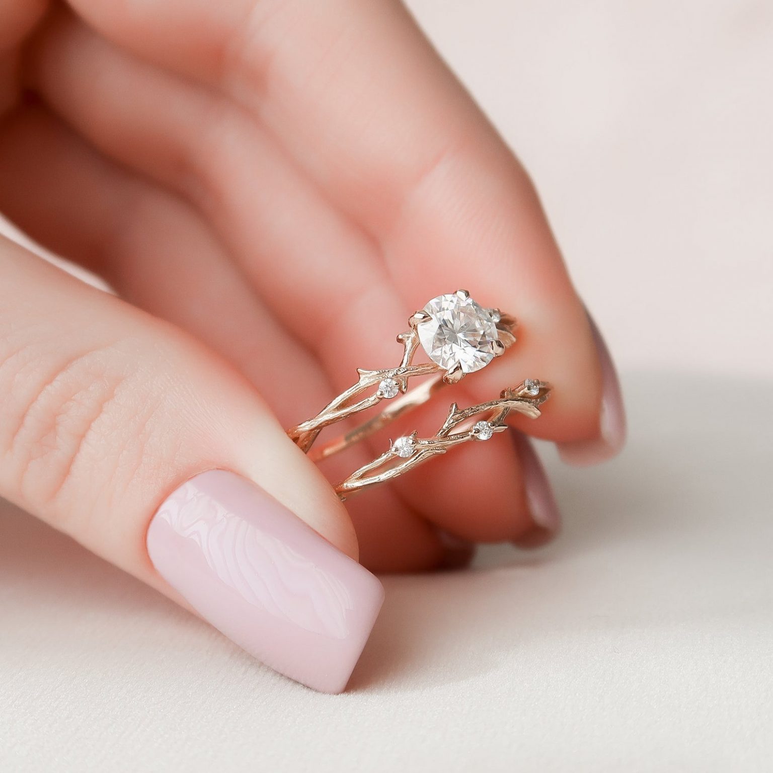 What Does F 925 Mean On A Ring 
