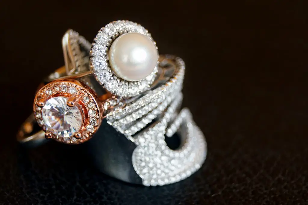 What Does SU Mean On Jewelry What Does SU Mean On Jewelry